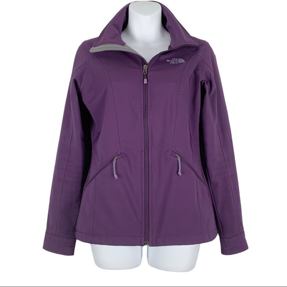 The North Face | Jackets & Coats | The North Face Windwall Jacket ...